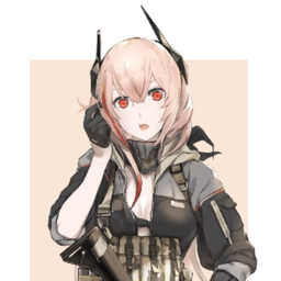 Recky.7's R6: Siege Overview Stats - Rainbow Six Siege Tracker