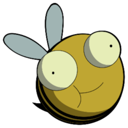 Brooklyn.Doge's R6: Siege Overview Stats - Rainbow Six Siege Tracker