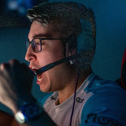 Patan.'s R6: Siege Overview Stats - Rainbow Six Siege Tracker