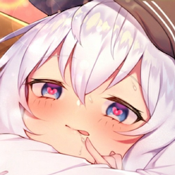 U_know-the-rule's R6: Siege Overview Stats - Rainbow Six Siege Tracker