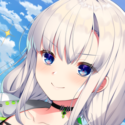 Rairu_Kz's R6: Siege Overview Stats - Rainbow Six Siege Tracker