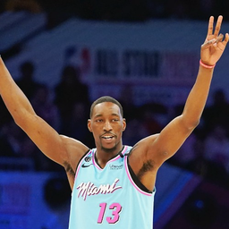 Nz.'s R6: Siege Overview Stats - Rainbow Six Siege Tracker