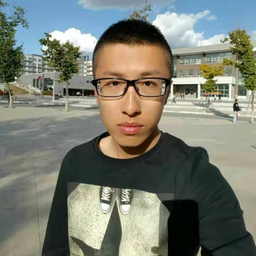 SaoHao1cm's R6: Siege Overview Stats - Rainbow Six Siege Tracker