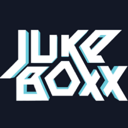 JukeBoxx.-'s R6: Siege Overview Stats - Rainbow Six Siege Tracker