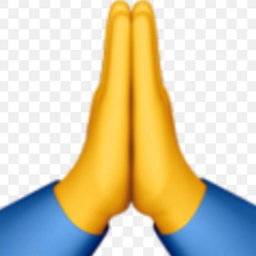 Shiro.Mnk's R6: Siege Overview Stats - Rainbow Six Siege Tracker