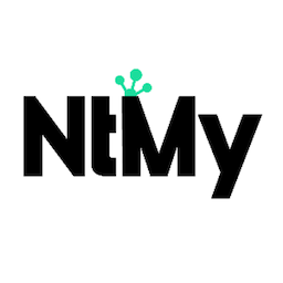 NtMy_Sugar's R6: Siege Overview Stats - Rainbow Six Siege Tracker