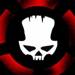 IamMrInfamous's XDefiant Overview Stats - XDefiant Tracker