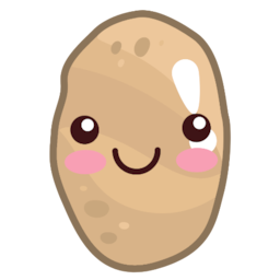 POTATO-OOF's R6: Siege Overview Stats - Rainbow Six Siege Tracker