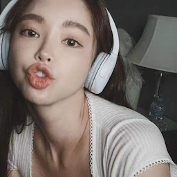 David._.97's R6: Siege Match History - Rainbow Six Siege Tracker