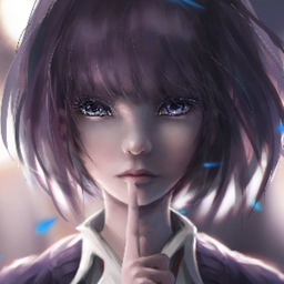 SHALLOW_HEART's R6: Siege Overview Stats - Rainbow Six Siege Tracker