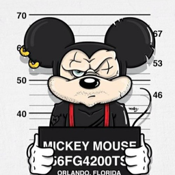 MiCkEY_MaU's R6: Siege Player Encounters - Rainbow Six Siege Tracker