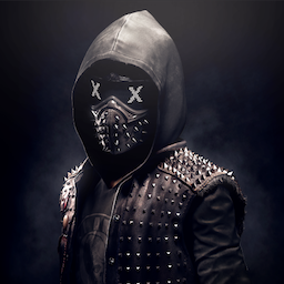 recuh's R6: Siege Overview Stats - Rainbow Six Siege Tracker