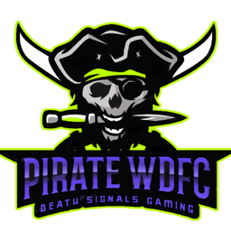 pirateWDFC's XDefiant Overview Stats - XDefiant Tracker