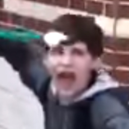 Diamond_Dam's R6: Siege Overview Stats - Rainbow Six Siege Tracker