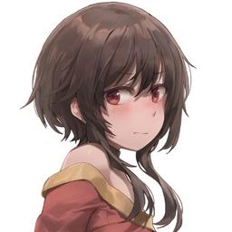 R6Tracker - salute.300 - Rainbow Six Siege Operator Stats