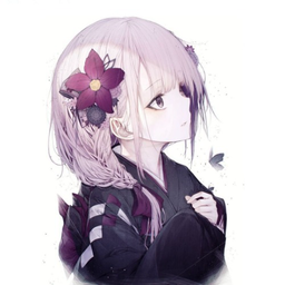 R6Tracker - AsLast. - Rainbow Six Siege Player Stats