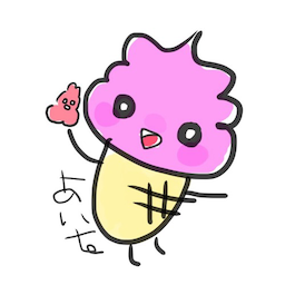 ice..11's R6: Siege Overview Stats - Rainbow Six Siege Tracker