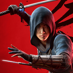 R6: Siege Leaderboard Rank Points - Rainbow Six Siege Tracker