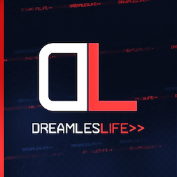 Dreamleslife's R6: Siege Overview Stats - Rainbow Six Siege Tracker