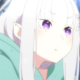 Harry.REVOLT's R6: Siege Overview Stats - Rainbow Six Siege Tracker