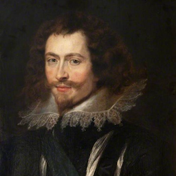 R6Tracker - Die_U_Dog - Rainbow Six Siege Player Stats