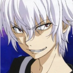 Ice_Chroma's R6: Siege Overview Stats - Rainbow Six Siege Tracker