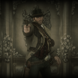 TemplarHelson's R6: Siege All Match History - Rainbow Six Siege Tracker