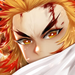 AShar._'s R6: Siege Overview Stats - Rainbow Six Siege Tracker