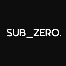 R6Tracker - Sub_Zero.- - Rainbow Six Siege Player Stats