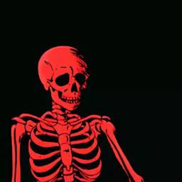 R6Tracker - Layzo. - Rainbow Six Siege Player Stats