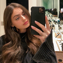 migoI's R6: Siege Overview Stats - Rainbow Six Siege Tracker