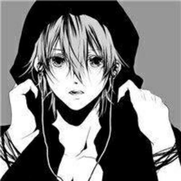 Jay_TK's R6: Siege Overview Stats - Rainbow Six Siege Tracker