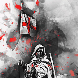 iCrusader..'s R6: Siege Player Encounters - Rainbow Six Siege Tracker