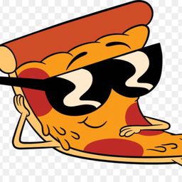 R6Tracker - TCM23coles - Rainbow Six Siege Operator Stats