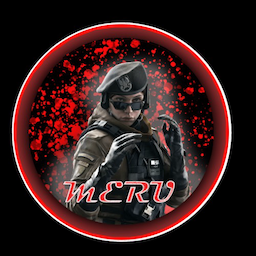 R6Tracker - LesionLub3dmeup - Rainbow Six Siege Player Stats