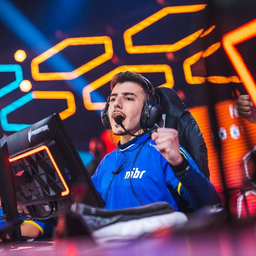 R6Tracker - V6R. - Rainbow Six Siege Operator Stats