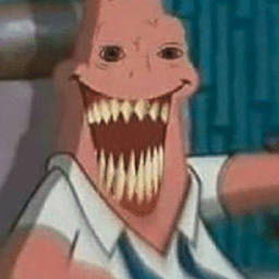 R6: Siege Leaderboard Rank Points - Rainbow Six Siege Tracker