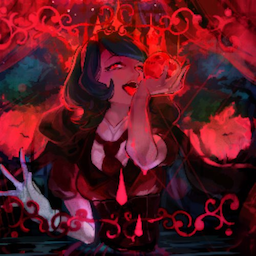 rookie.........'s R6: Siege All Match History - Rainbow Six Siege Tracker