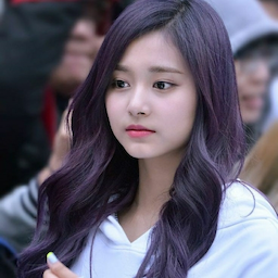 KaFe.-'s R6: Siege Player Encounters - Rainbow Six Siege Tracker