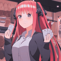 zen.ENJOY's R6: Siege Overview Stats - Rainbow Six Siege Tracker