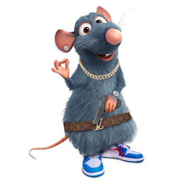 R6: Siege Leaderboard Rank Points - Rainbow Six Siege Tracker