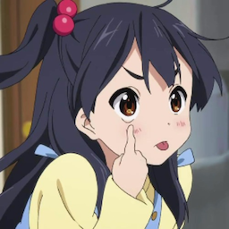 Colorful_Z's R6: Siege Overview Stats - Rainbow Six Siege Tracker