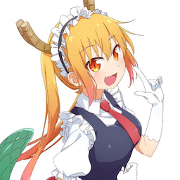 Gold.1HP's R6: Siege All Match History - Rainbow Six Siege Tracker