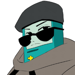 Beemo-_-'s R6: Siege Overview Stats - Rainbow Six Siege Tracker