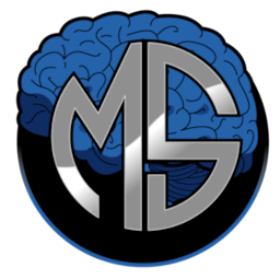 Fuzzel.'s R6: Siege Overview Stats - Rainbow Six Siege Tracker