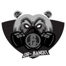 Dr-Bandit's R6: Siege Overview Stats - Rainbow Six Siege Tracker