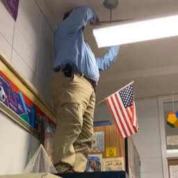 Pan.Duh's R6: Siege Overview Stats - Rainbow Six Siege Tracker