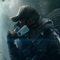 IlIllIIlllIII-'s R6: Siege Overview Stats - Rainbow Six Siege Tracker