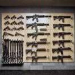 R6Tracker - zxa0912 - Rainbow Six Siege Player Stats