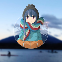 level__E's R6: Siege Overview Stats - Rainbow Six Siege Tracker